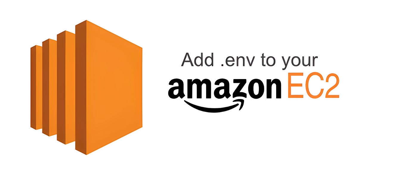 How to Set Up CI/CD for Next.js on AWS EC2 Using GitHub Actions | by Priyabrata | Medium