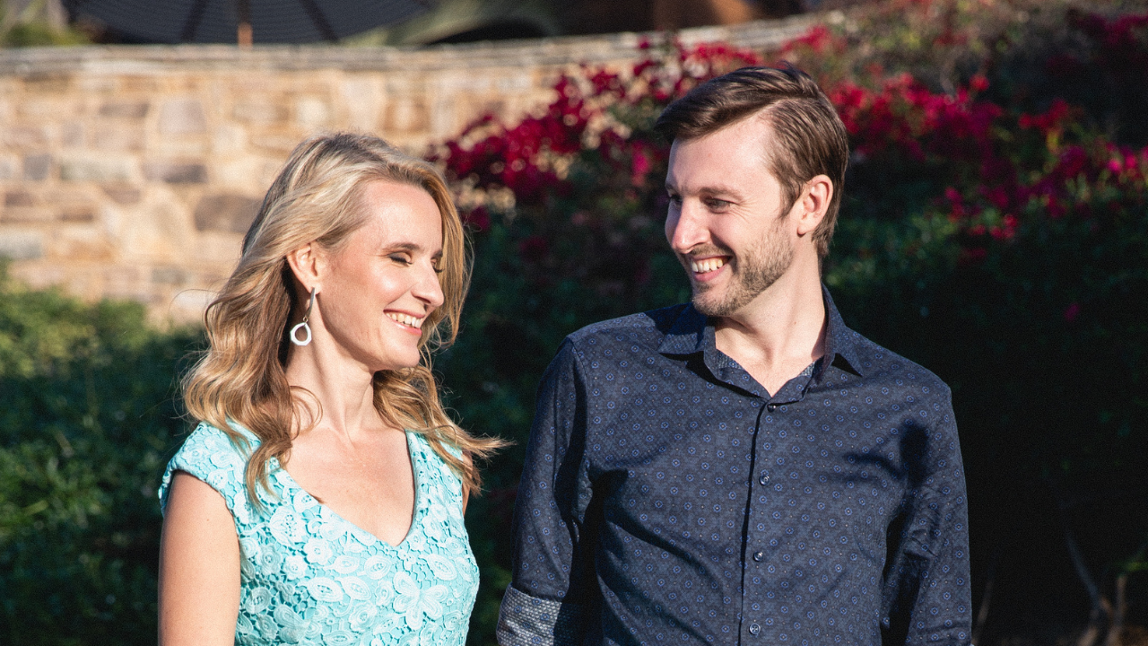 The Secret to Keeping a Man: It’s Not Beauty or Kindness, It’s These 3 Things | by Vera Byron ...
