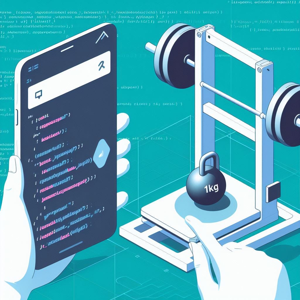 Mastering the ‘yield’ Keyword in JavaScript: Understanding Generators ... Mastering the ‘yield’ Keyword in JavaScript: Understanding Generators ...