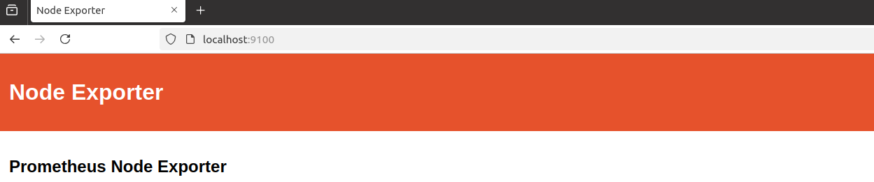 Install GVM Vulnerability Scanner on Ubuntu 24.04 Using Containers | by Mahmoud Sabra | Medium