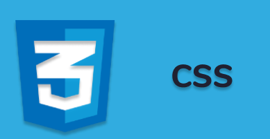 How to Implement OAuth in Angular: A Step-by-Step Guide | by Binuraj | Medium