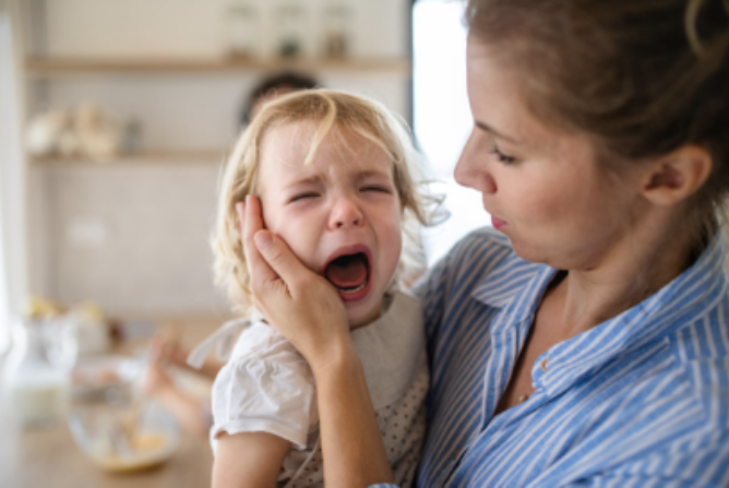 Self-Regulation and Sensory Diet Activities for a Sensory Seeker ...