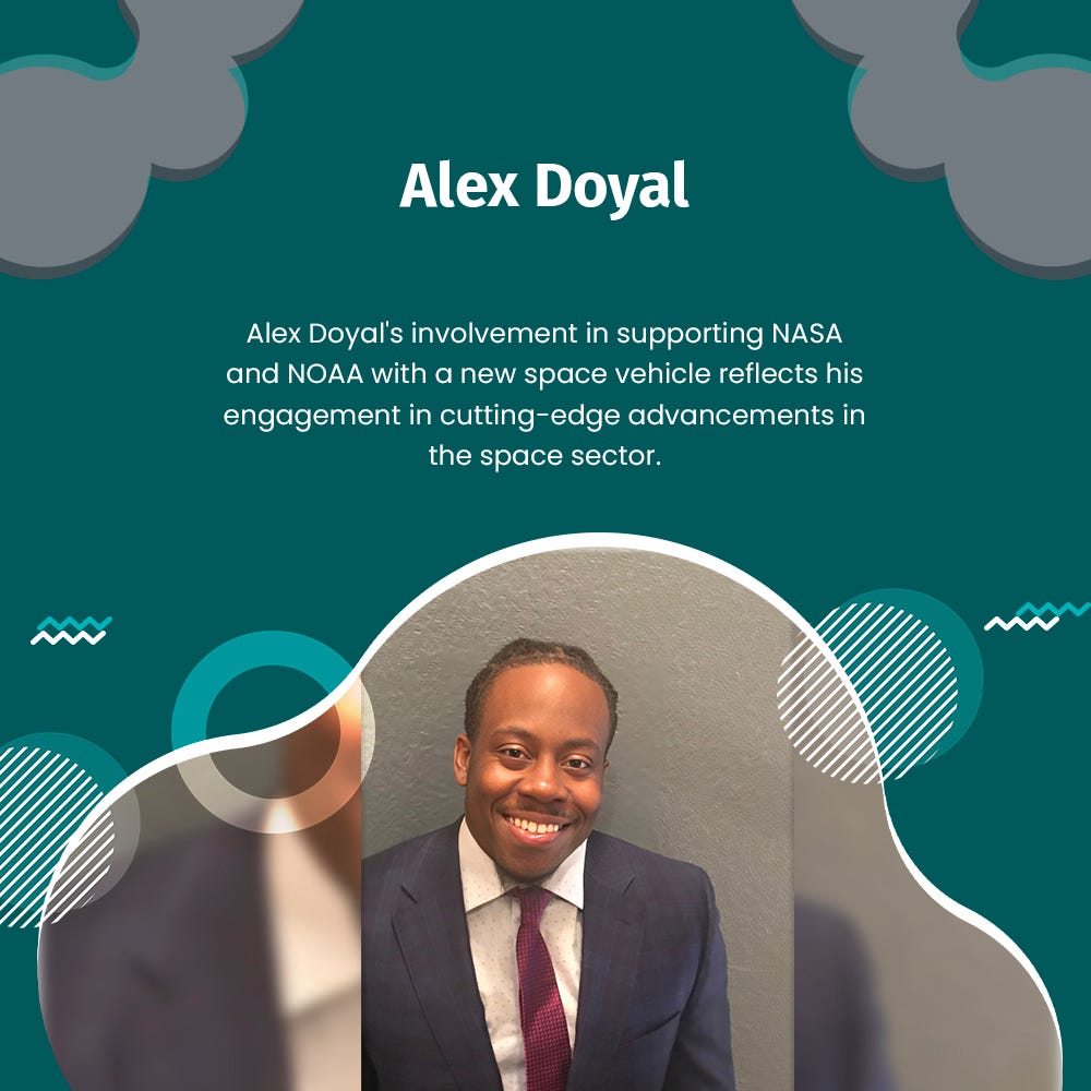 From Sci-Fi to Reality: The Current State of Autonomous Driving Evolution | by Alex Doyal | Medium