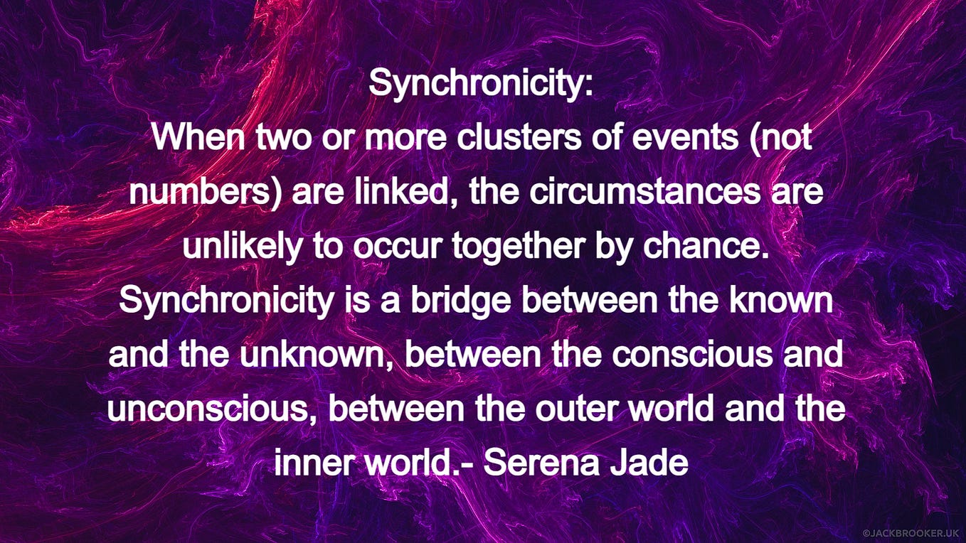 Soul Mates/The Deepest Most Profound Eternal Love And The Ecstasy Of ...
