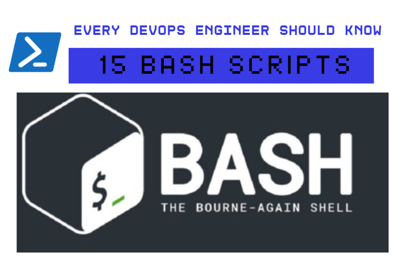 Configuring Neovim from Scratch + Setting up Ubuntu | by Kevin Feng | Nerd For Tech | Medium