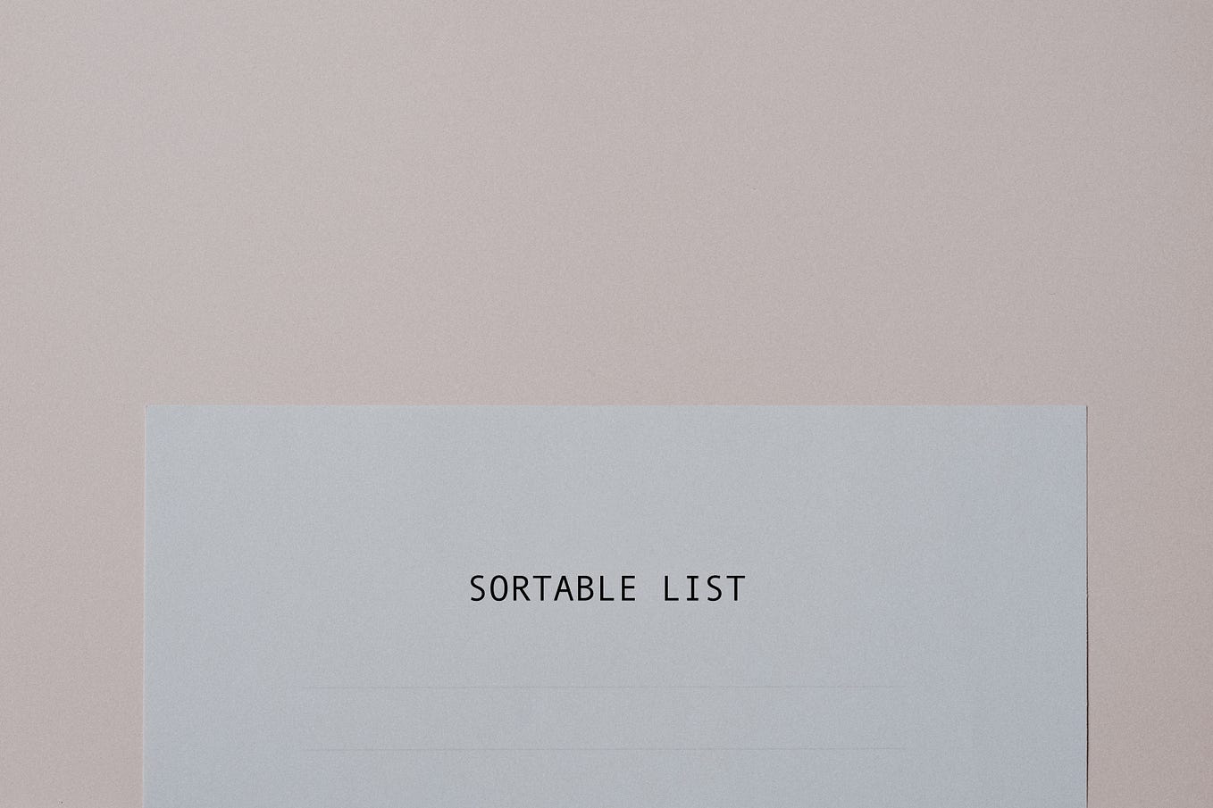 How To Format Eslint Output Playing With Cliengine Api By Alena Khineika Dailyjs Medium