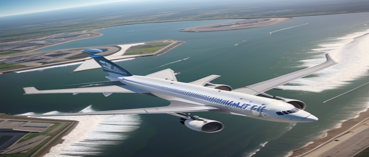 Uncertainty quantification of Variational Autoencoders. | by Kaushik ...