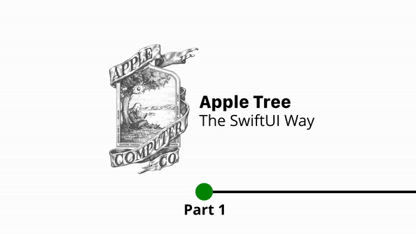 SwiftUI: Stacks . Things you need to know in SwiftUI… | by Jerry PM | Stackademic