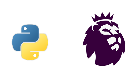 Accessing Azure Key Vault from Python Functions | by James Leslie ...