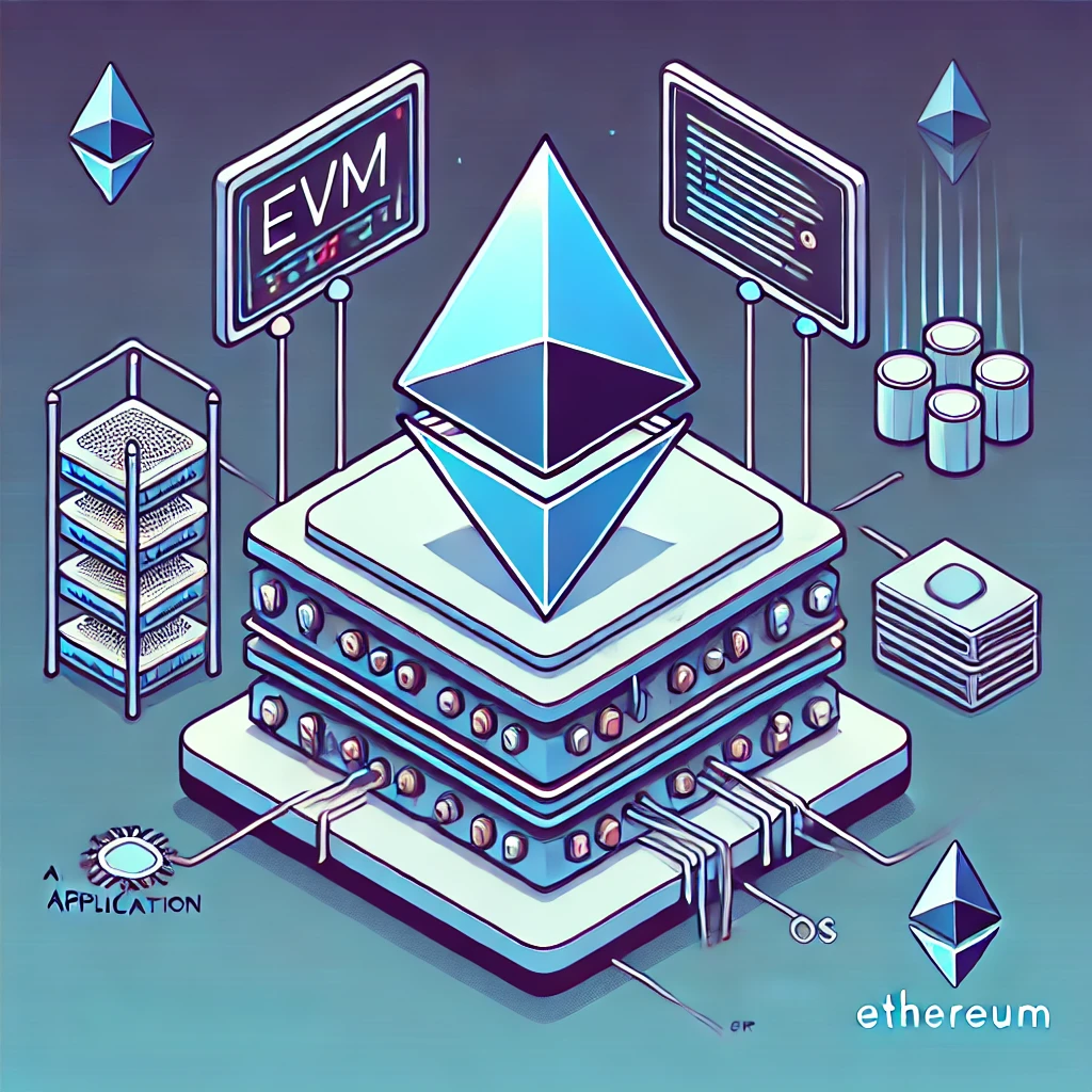 OpenZeppelins ERC20 Contract deep dive | by 0xCiphky | Coinmonks | Medium