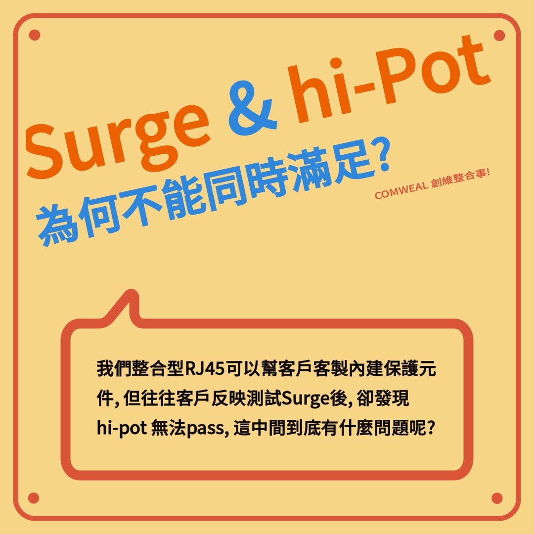 DIP件for PIP製程需要注意什麼？ - ComWeal 創維企業 - Medium