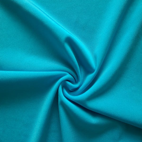 Exploring Fabric Diversity: The Charm of Pure Cotton, Nylon, and Modal ...