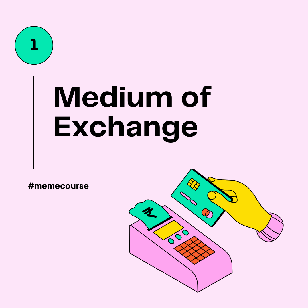 😁notes🤣The circular flow of income — A levels Economics CIE 9708 | by ...