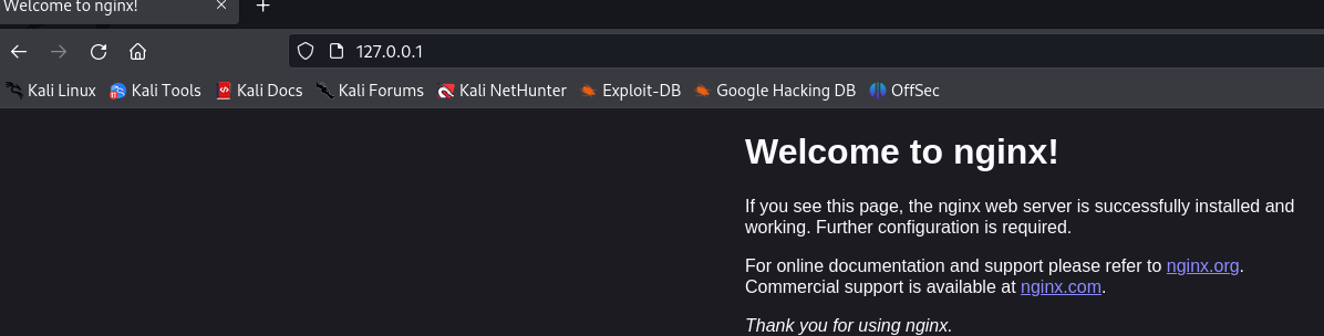 Top 10 Basic Linux. Navigasi Direktori | by Danismandoyeh | Feb, 2024 ...