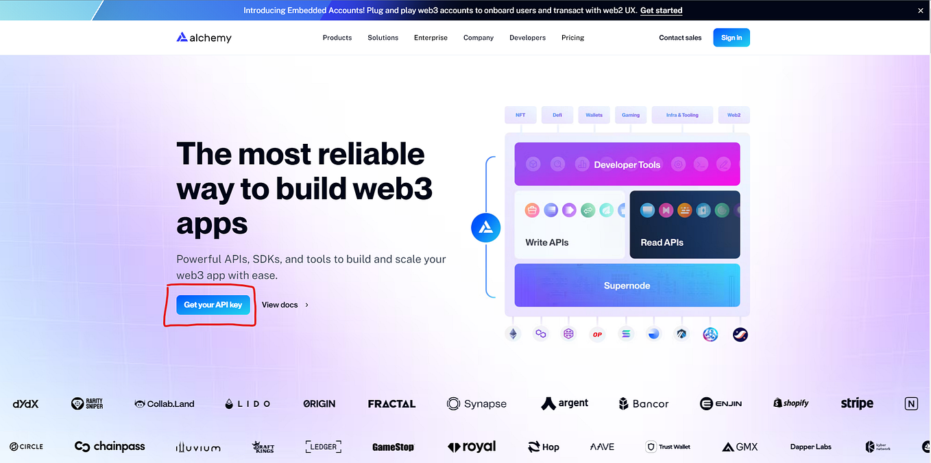 Tutorial Mining ORE (Solana Chain) | by revil | Apr, 2024 | Medium