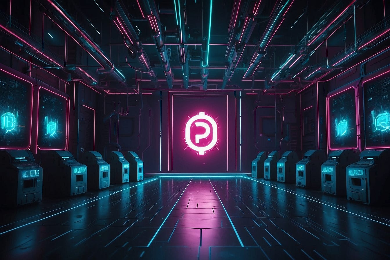 Aethir Airdrop — Your Free Tokens Now | by Aethir | Jul, 2024 | Medium