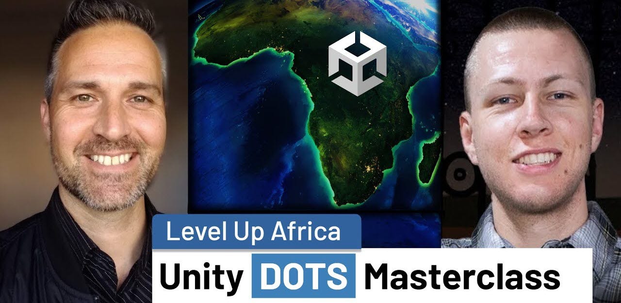 Unity Atoms — Tiny Modular Pieces Utilizing The Power Of Scriptable Objects By Adam Ramberg 7772