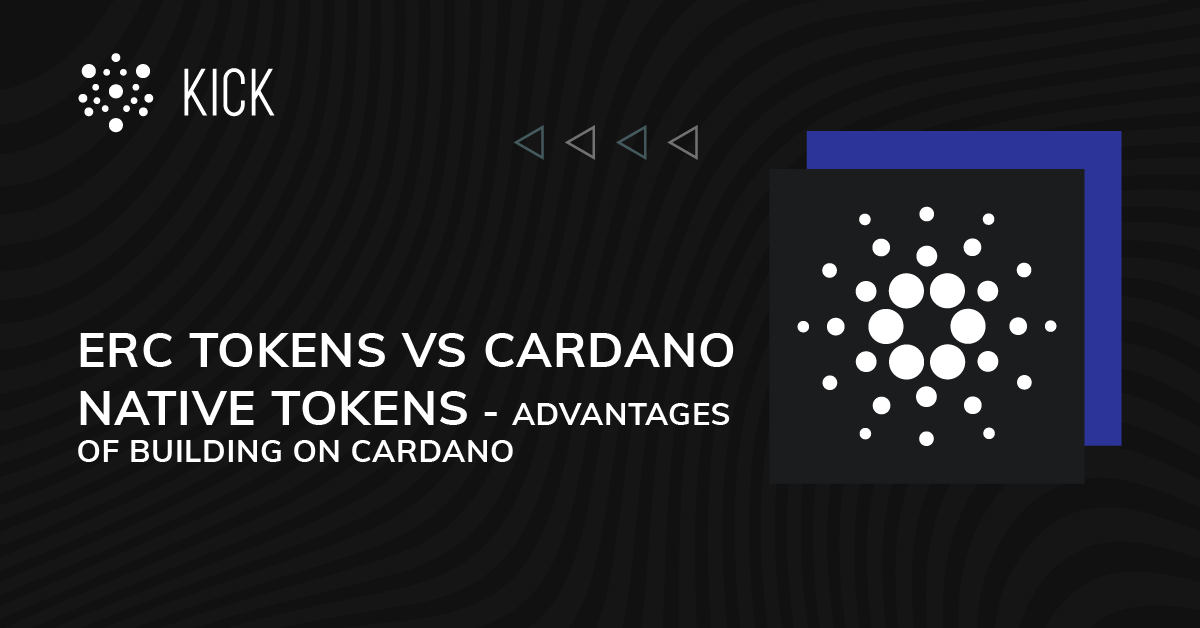 Introducing KICK.IO: The Cardano-based IDO Launchpad | by KICK.IO | Medium
