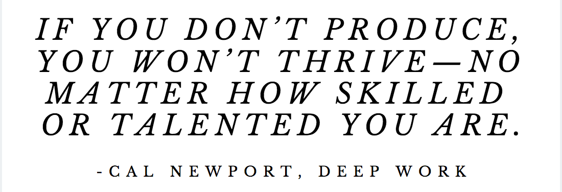 Converting a React App to React Native | by Gwendolyn Faraday | Medium