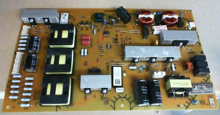 Check Out the Best Online Portal to Get High-Quality Samsung LCD TV ...