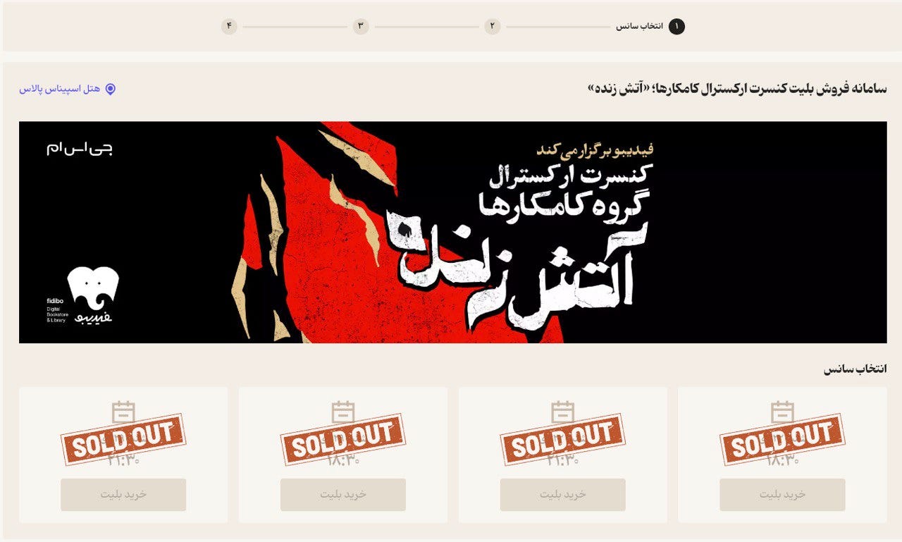 Webpack Bundle Analyzer In React Optimizing Your React Apps Performance By Farshad Darvishi