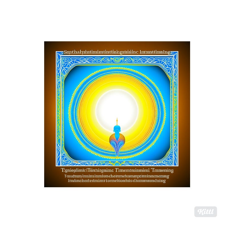 The Law of Attraction: The Basics of the Teachings of Abraham” by ...
