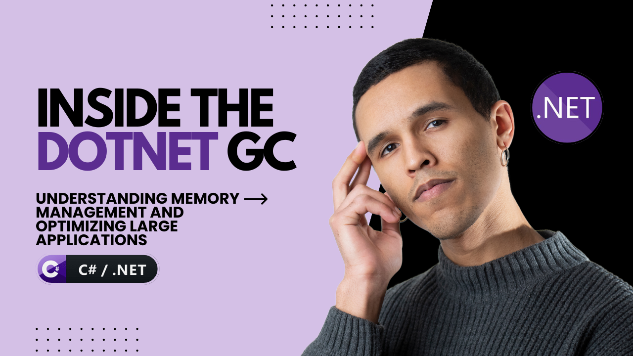 Mastering IAsyncEnumerable in C#. In the world of modern software… | by ...