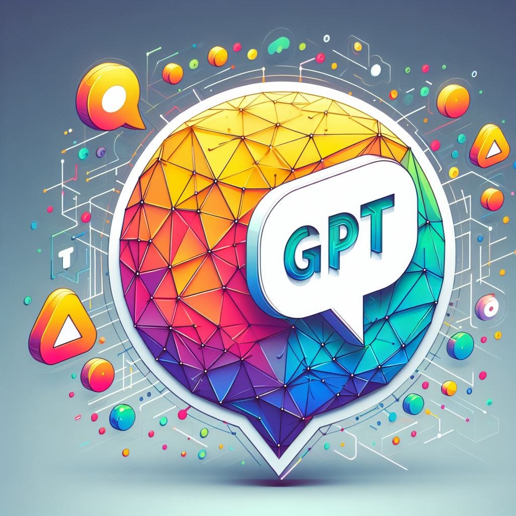 Build A Real Time Chatgpt Ui With React And Api Integration Level Up