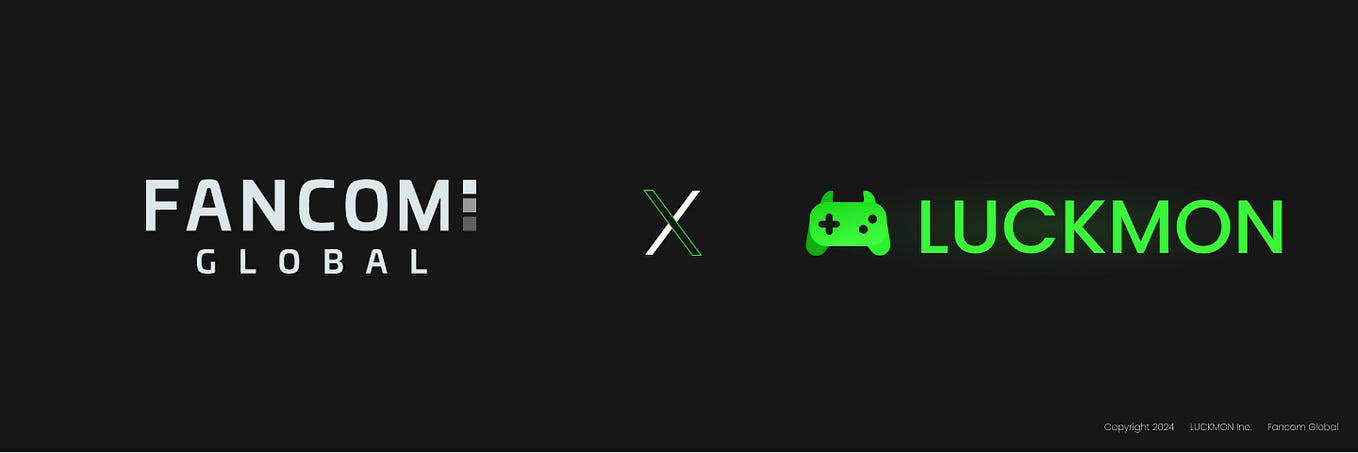 What are Hyper-Casual Games?. Why are they so popular? | by Luckmon | Luckmon | Medium