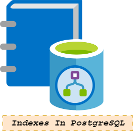 Postgres — Live Table Partitioning | Medium