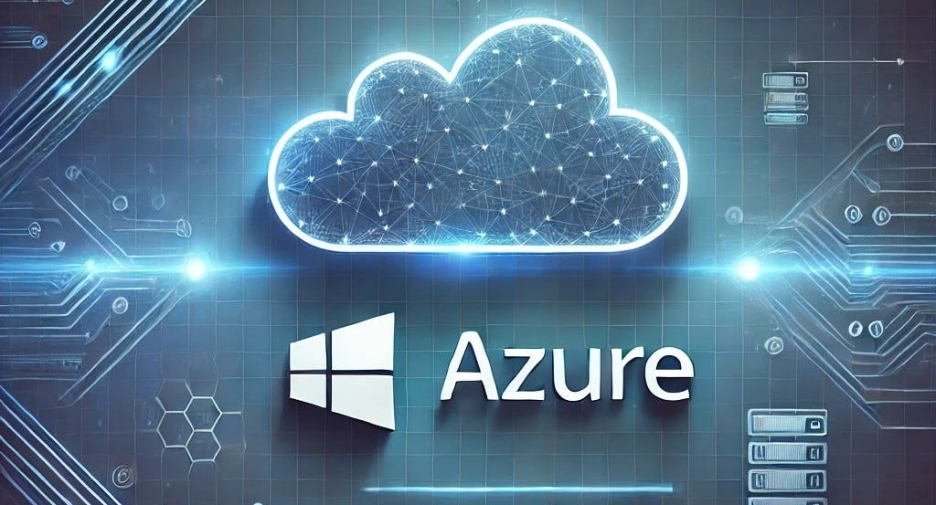 Azure Functions with Queue & BlobStorage | by Piotr Żak | Medium