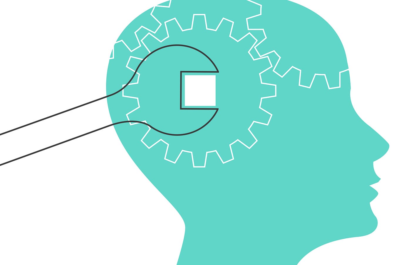 What Makes a Great High-Tech Product? | by Eleanor Kolossovski | UX ...