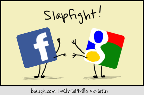 Getting started with — Facebook Countdown Ads | by Alex Flom | TopVid ...