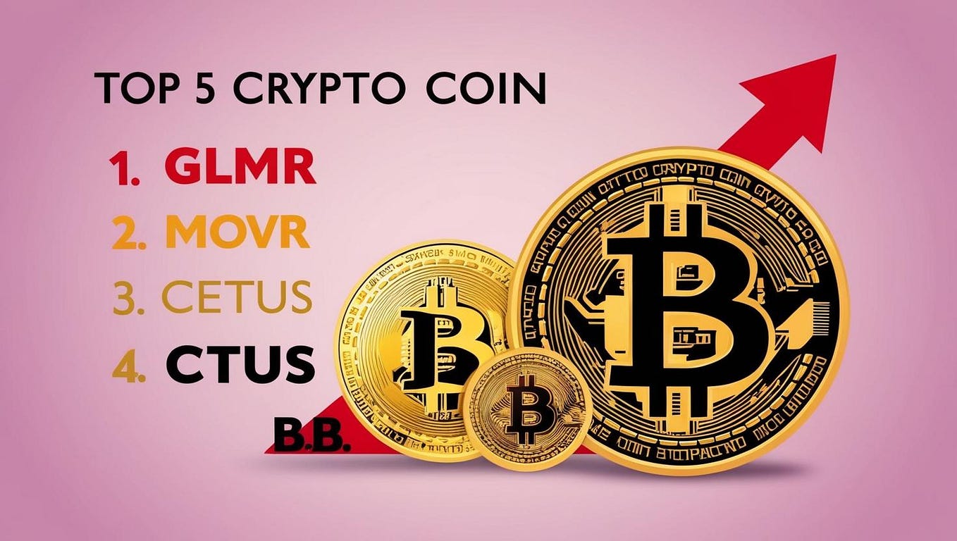 How to tokenize real-world assets (RWAs) | With Examples | by Patrick Collins | Cyfrin | Medium