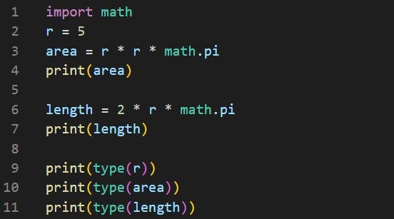 Leetcode — 349 Intersection Of Two Arrays Claire Wei Medium
