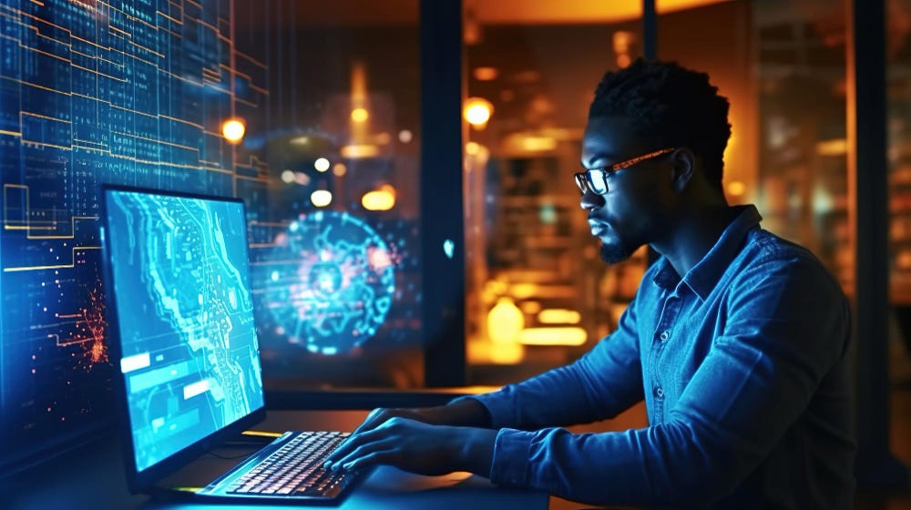 OSS VS BSS IN TELECOMMUNICATIONS: WHAT’S THE DIFFERENCE AND WHY DOES IT ...