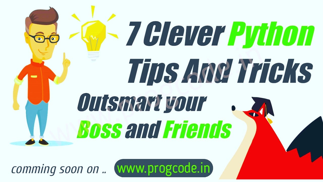 How to insert voice input into text widget Tkinter in Python? | by ...