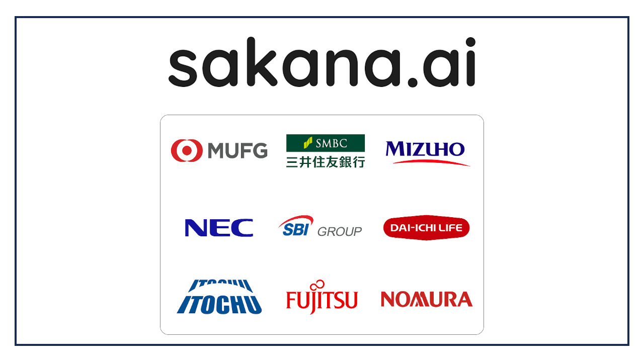 Announcement of companies to be supported by “TSE Asia Startup Hub” | by Norbert Gehrke | Tokyo ...