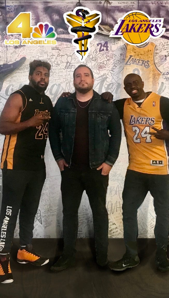 Akeem Mair is Up For This, Being an American fan of Barclays, the ...
