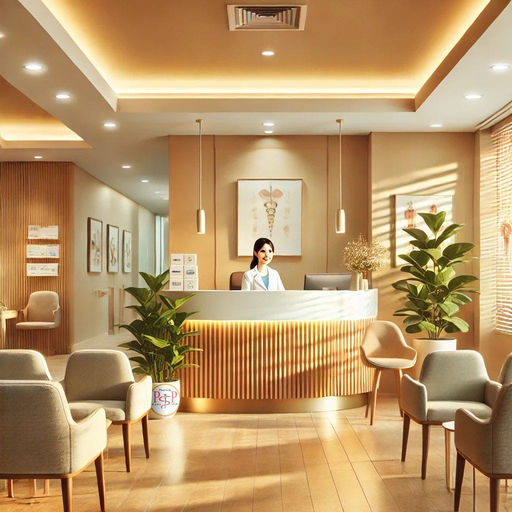 Sosa Practice Partners: Your One-Stop Solution for Medical Billing ...