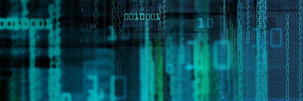 EventTarget: The Future of JavaScript Event Systems | by Maga D ...