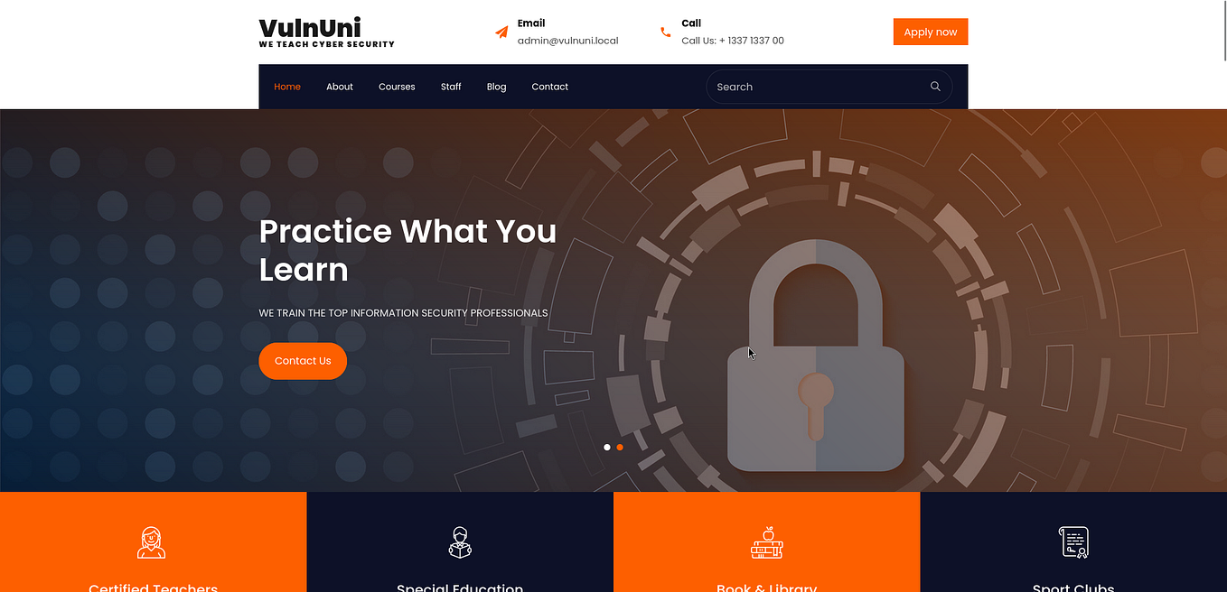 The Planets CTF | Earth CTF | Vulnhub | WriteUp | Walkthrough | by SHAMS UL MEHMOOD | Medium