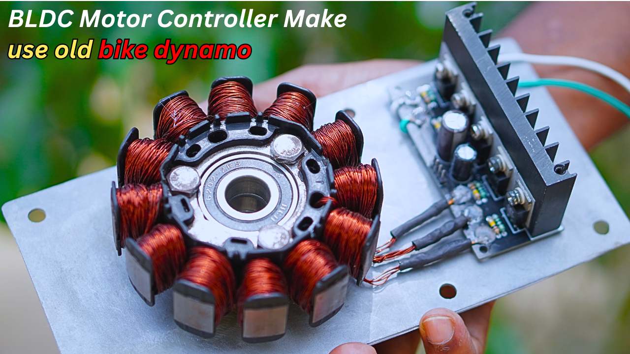 Choose The Right Monitor For Color Grading 2024 Guide | by MrAviPro | Medium