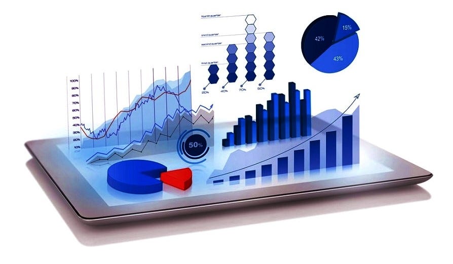 “Optimizing Investment Portfolios: A Monte Carlo Simulation Case Study ...
