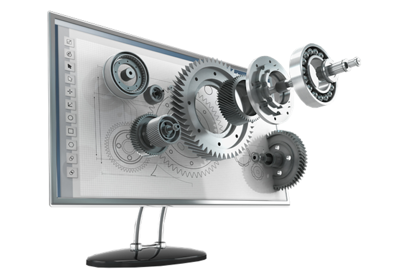 How an Angular App is Displayed in the Client Browser: A Detailed ...