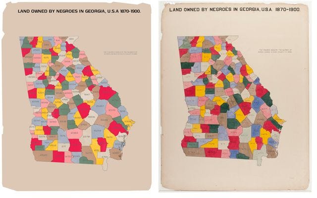 A Simple Guide to Using TypeScript with D3js | by Gregory King ...