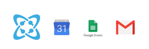 Build a Node.js Landing Page in 4 Steps | by Carson Gibbons | HackerNoon.com | Medium