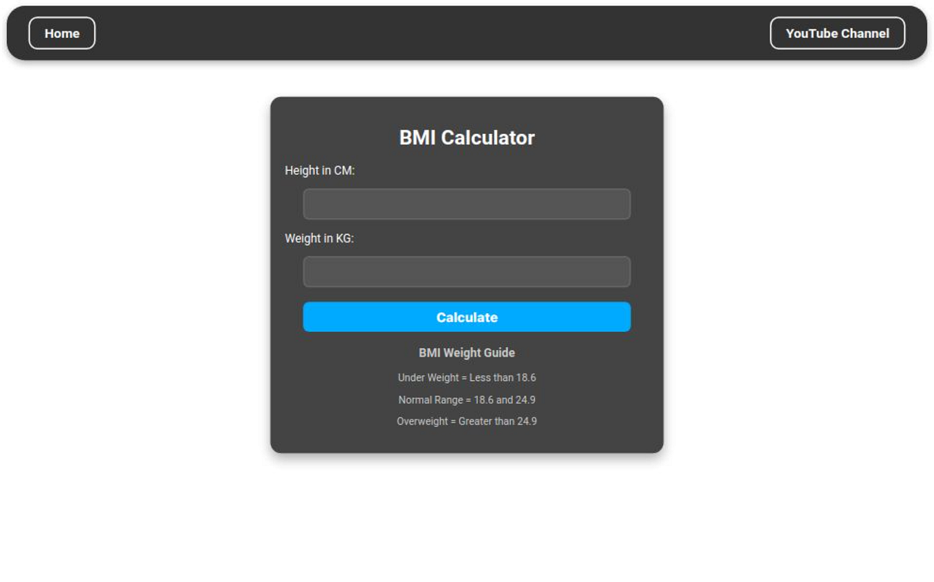 Some new features CSS in 2024. In this article we will explore some… | by Safdar Ali ...