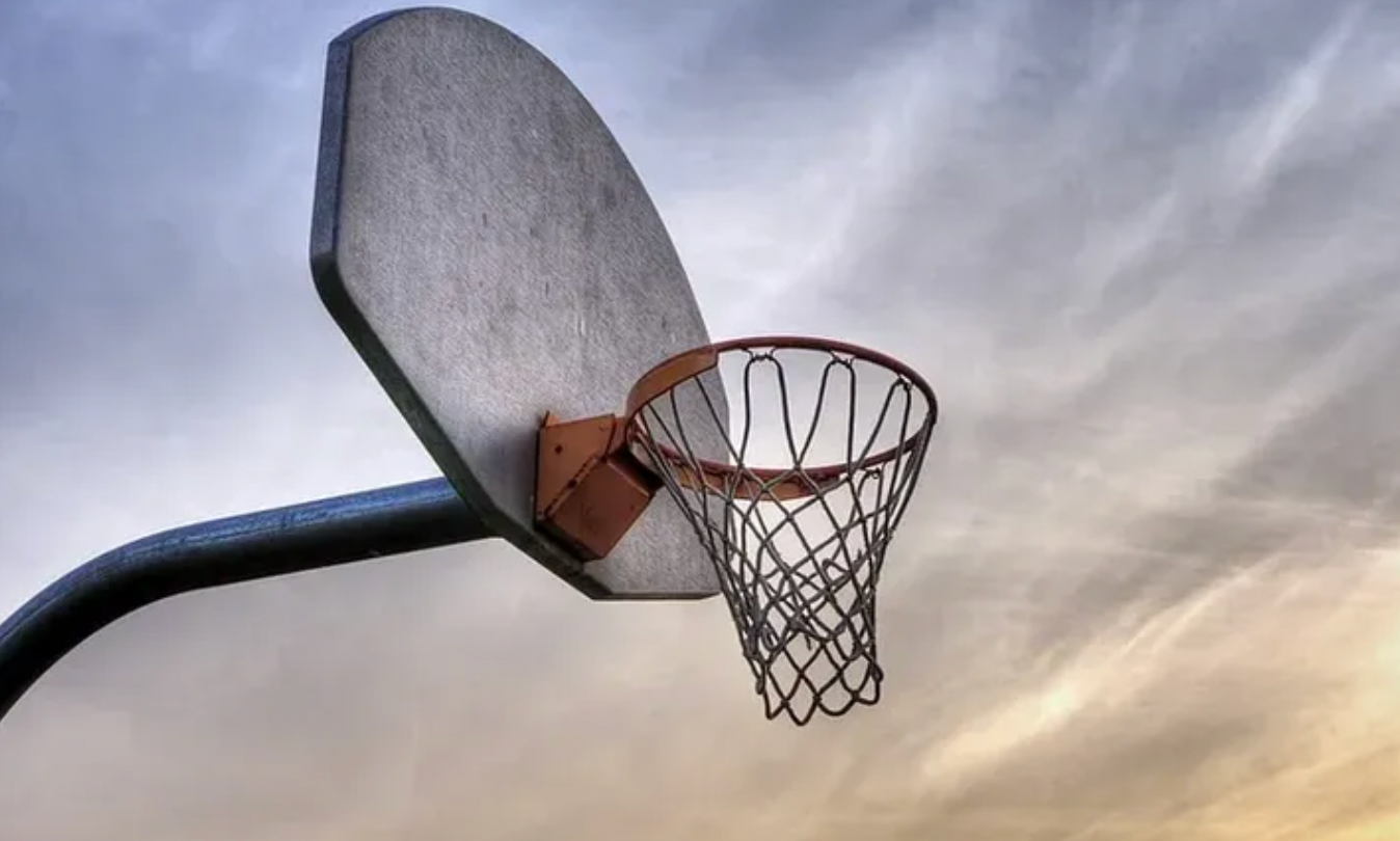 “Spain Pick-and-Roll”. Term: Spain Pick-and-Roll | by The Basketball ...