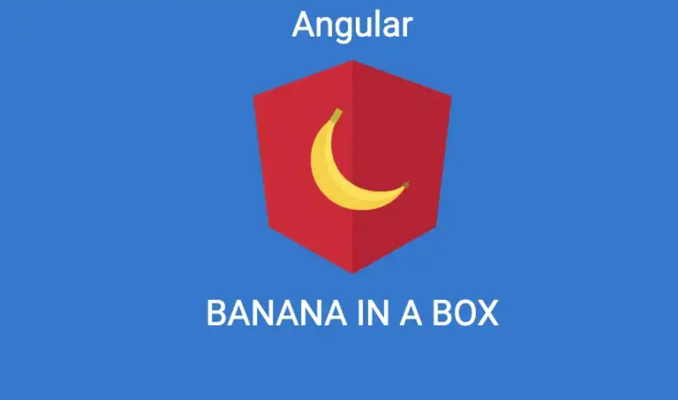 Understanding Inputs and Outputs in Angular | by Abrilinzky | Medium